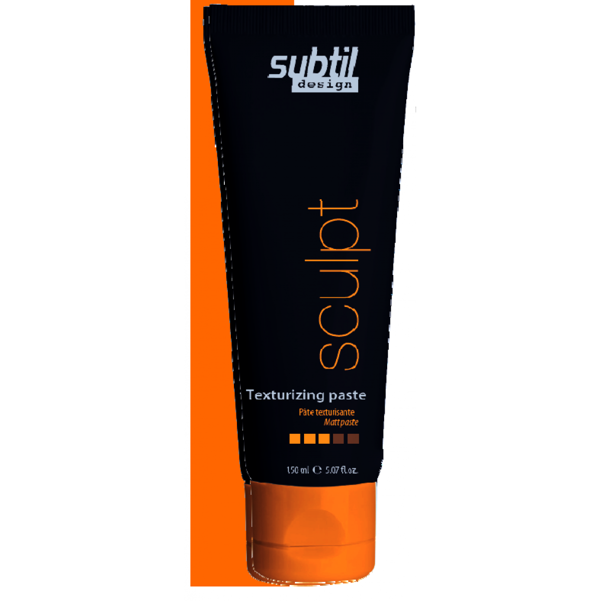 Subtil Design Πολτός