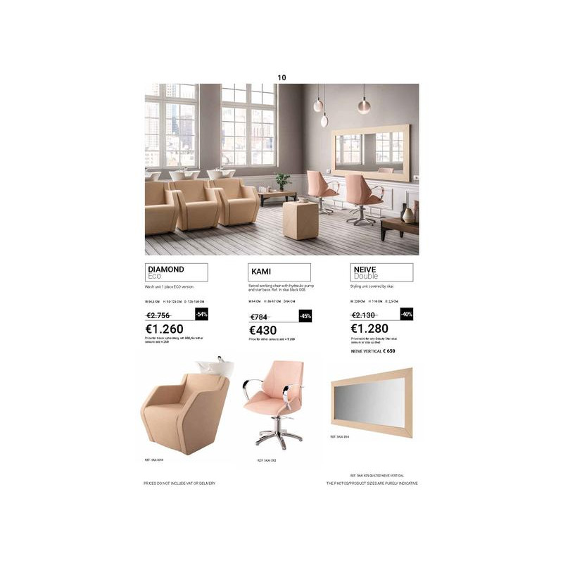 beautytech.shop