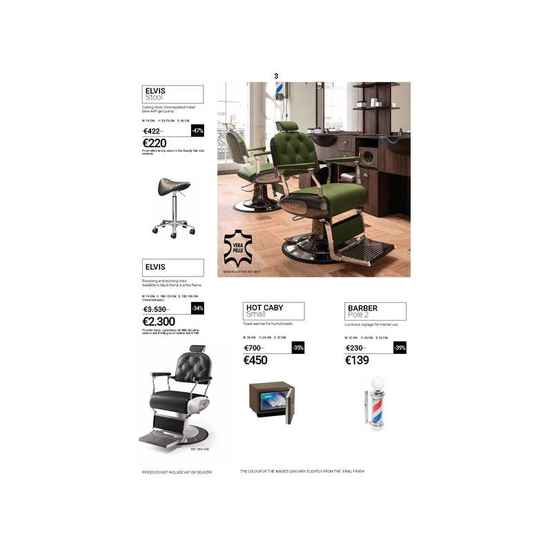 beautytech.shop